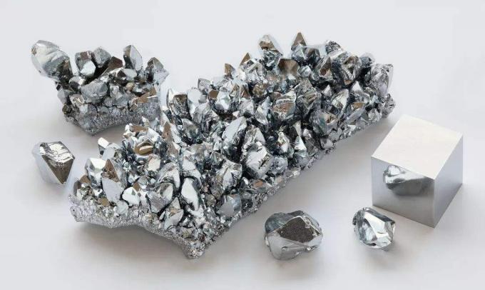 China Jiaxing MT stainless steel co.,ltd. latest company news about ...