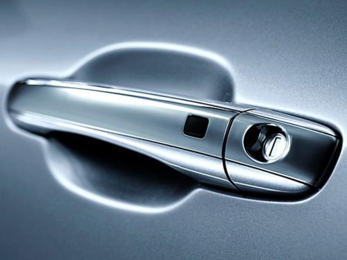 China Jiaxing MT stainless steel co.,ltd. latest company news about ...