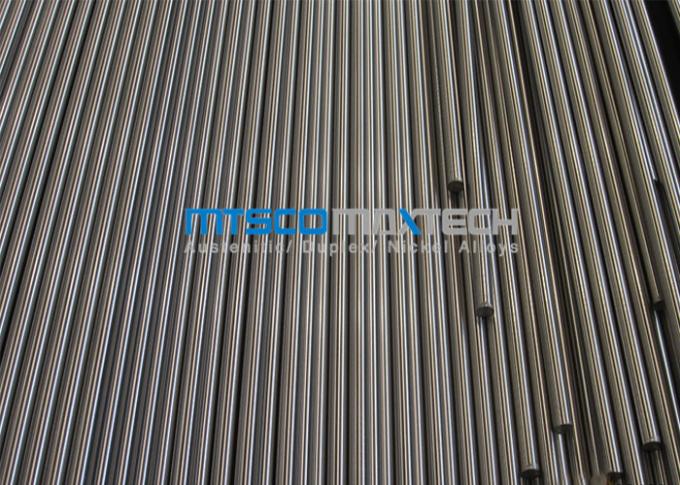 China Jiaxing MT stainless steel co.,ltd. latest company news about ...