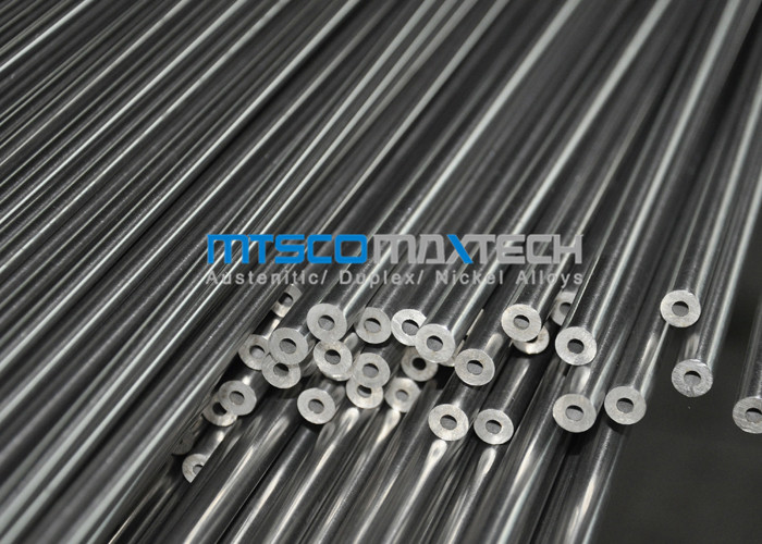 China Jiaxing MT stainless steel co.,ltd. latest company news about SAE ...